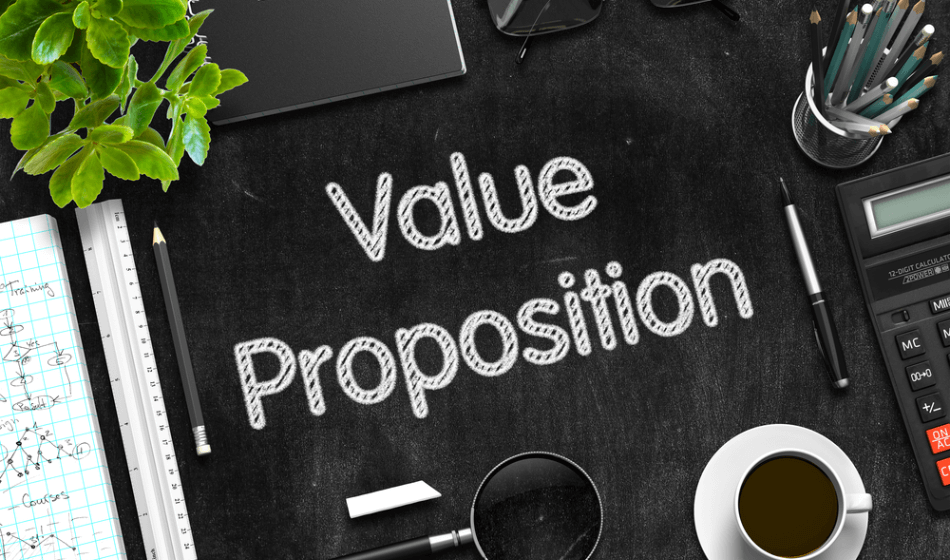 What Is A Value Proposition and How To Write A Good One Intrafocus